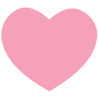 Any-Skin Opacity Maps - shiva.vu