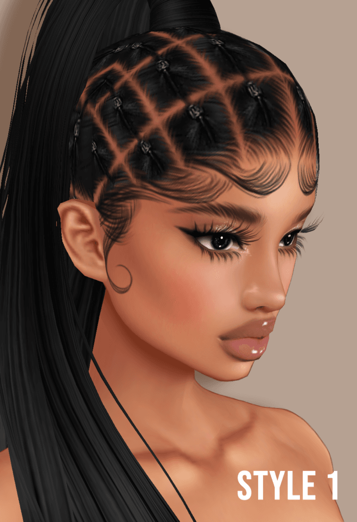 Riri FULL Opacity Map (Front+Back) - shiva.vu